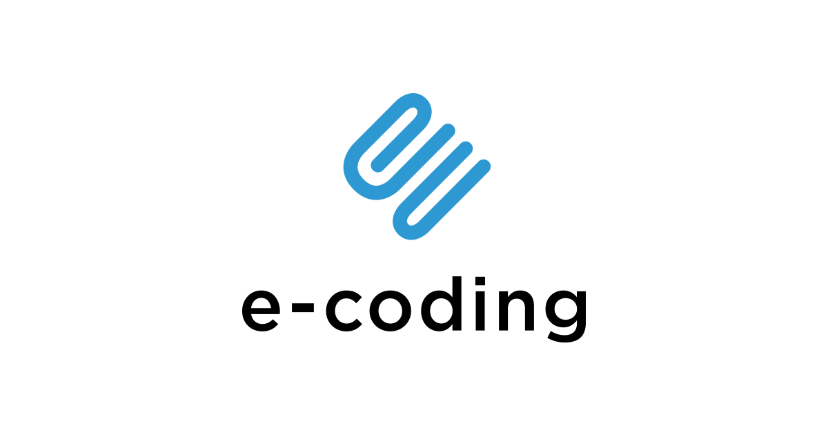 ユーザビリティ向上に一役買う！？ inputmodeを知る | e-coding