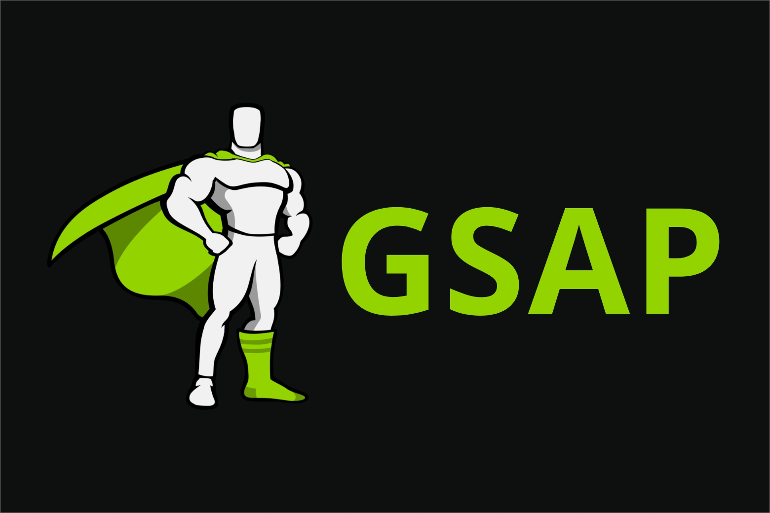 スクロール連動も簡単に！ jsアニメーションライブラリ「GSAP」でできること | e-coding