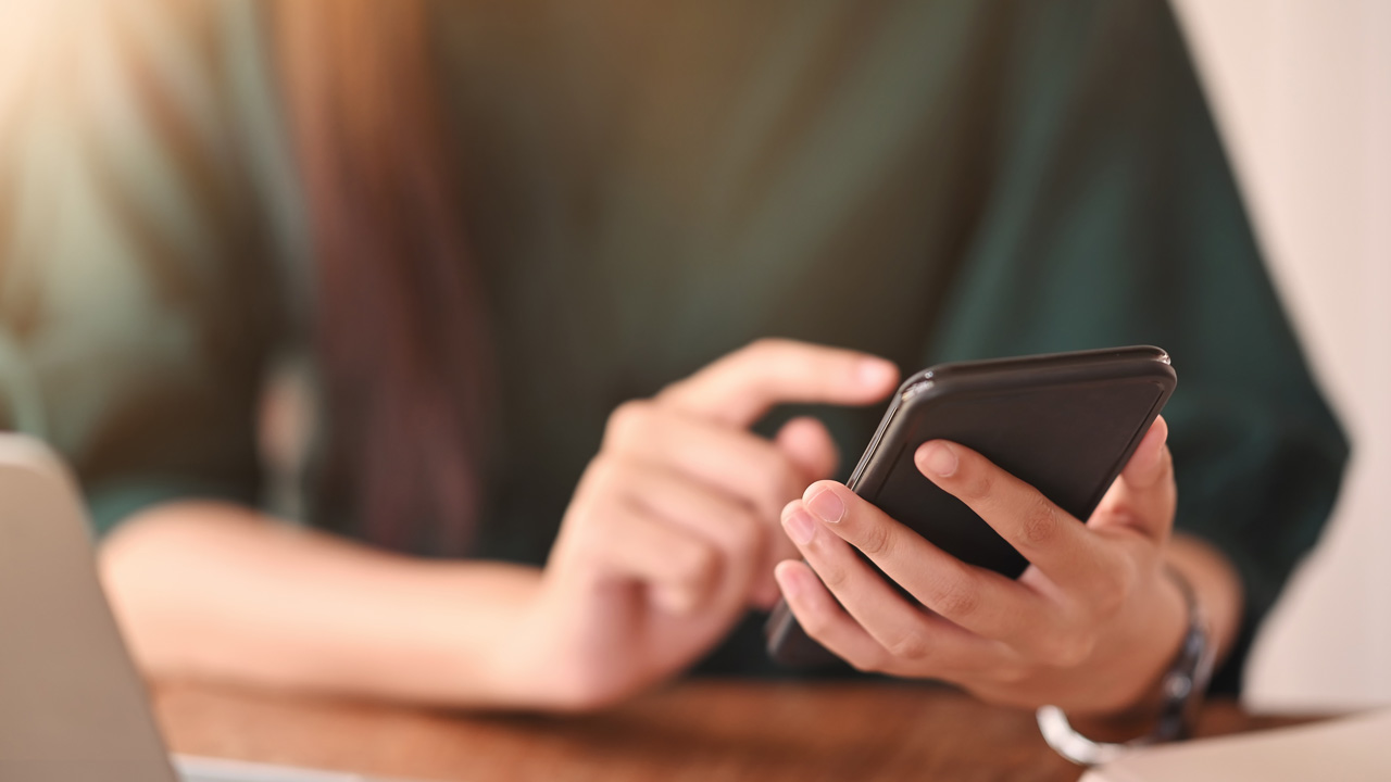 ユーザビリティ向上に一役買う！？ inputmodeを知る | e-coding