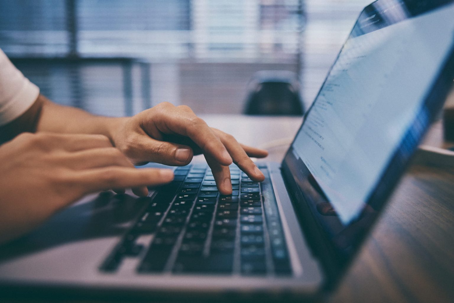 ウェブアクセシビリティを強化！miCheckerの機能・導入・使い方を徹底解説 | e-coding