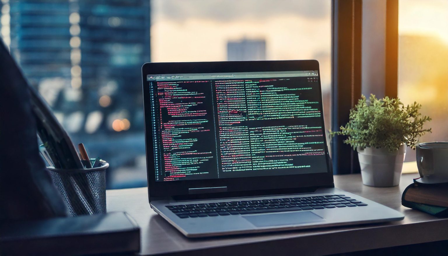 miChecker詳細解説！音声ユーザビリティ&ロービジョンビューの使い方 | e-coding